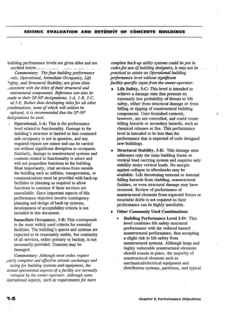 Atc 40 | PDF