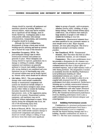 Atc 40 | PDF