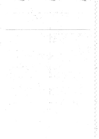 Atc 40 | PDF