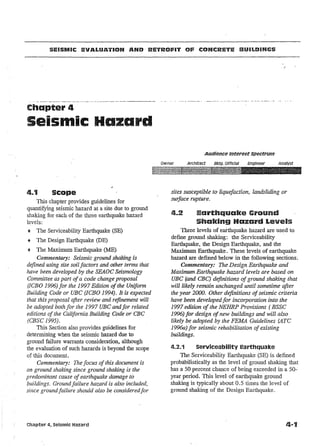 Atc 40 | PDF