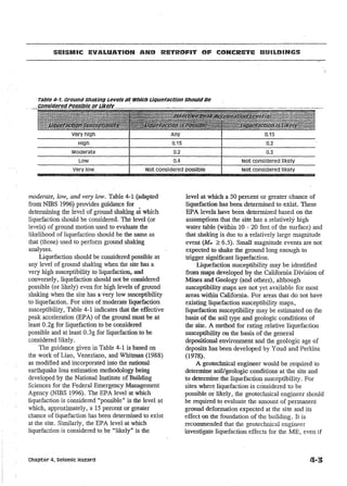 Atc 40 | PDF