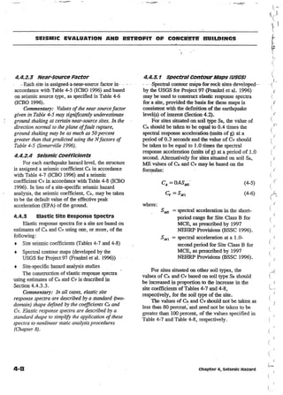 Atc 40 | PDF