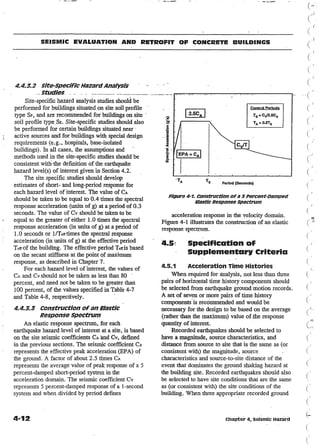 Atc 40 | PDF