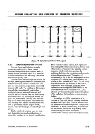 Atc 40 | PDF