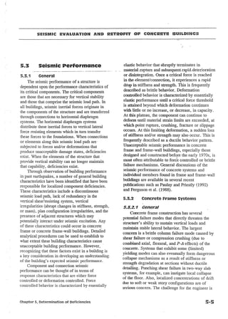 Atc 40 | PDF