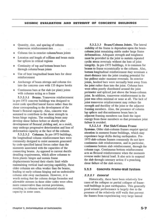 Atc 40 | PDF