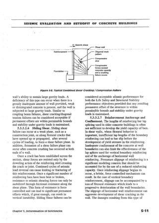 Atc 40 | PDF