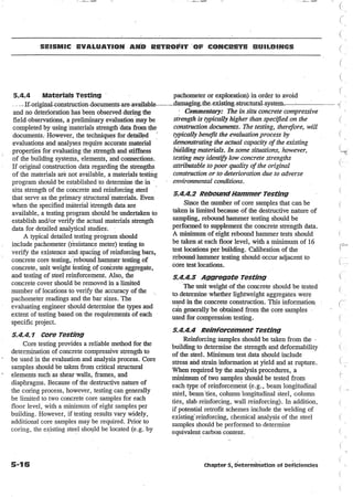 Atc 40 | PDF