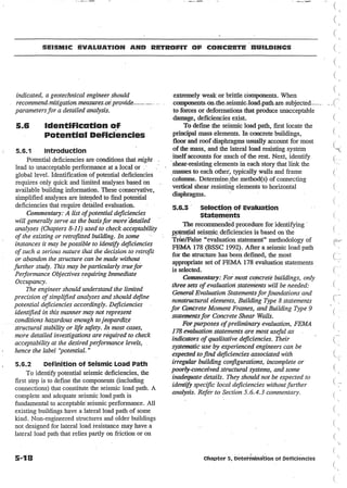 Atc 40 | PDF