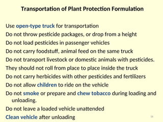 ATC-_Plant_Protection_Code_presentation.ppt