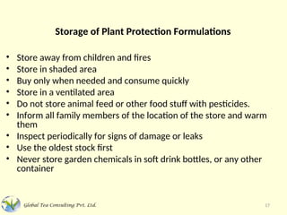 ATC-_Plant_Protection_Code_presentation.ppt