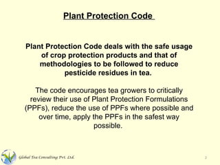 ATC-_Plant_Protection_Code_presentation.ppt