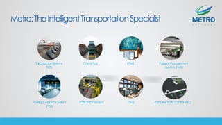 ATC-Sx Controller - By Metro Infrasys.pptx