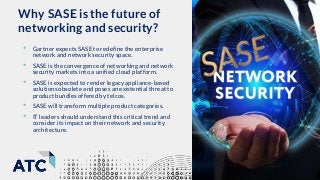 Hybrid Work Models, Anywhere Operations and Security | PPTX