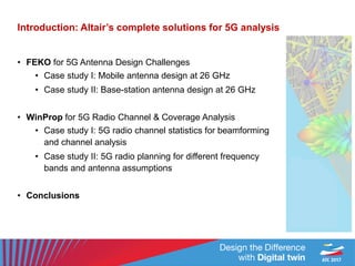 ATC2017_5G-Antenna-Design-and-Network-Planning_Jaehoon-Kim.pdf