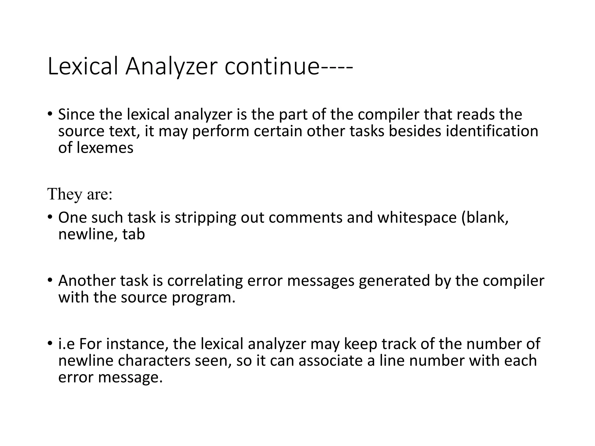 Atc 3rd Module Compiler And Automatappt