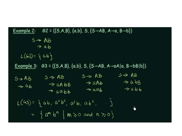 Atc 3rd Module Compiler And Automatappt