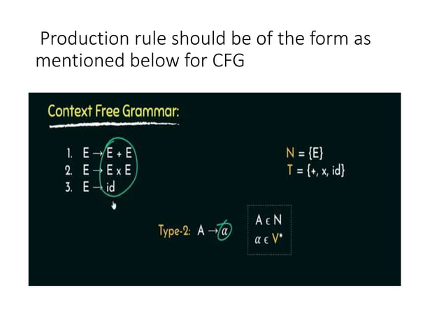 Atc 3rd Module Compiler And Automatappt