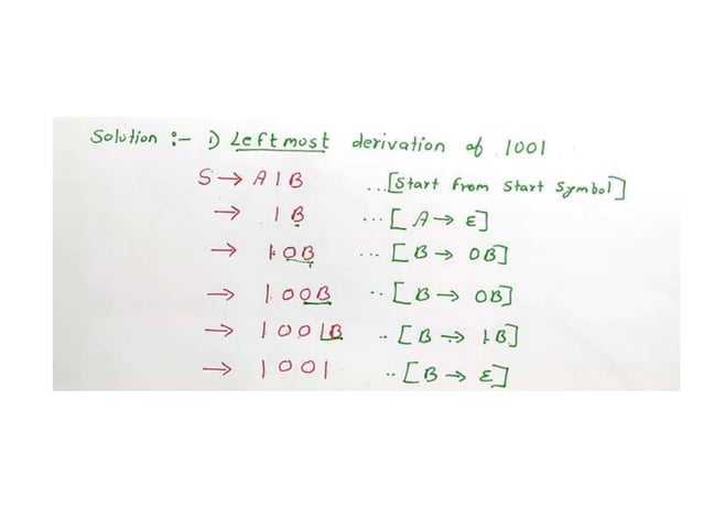 Atc 3rd Module Compiler And Automatappt
