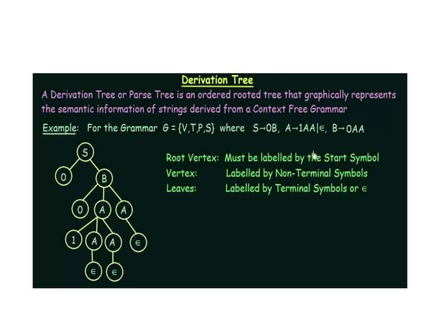 Atc 3rd Module Compiler And Automatappt