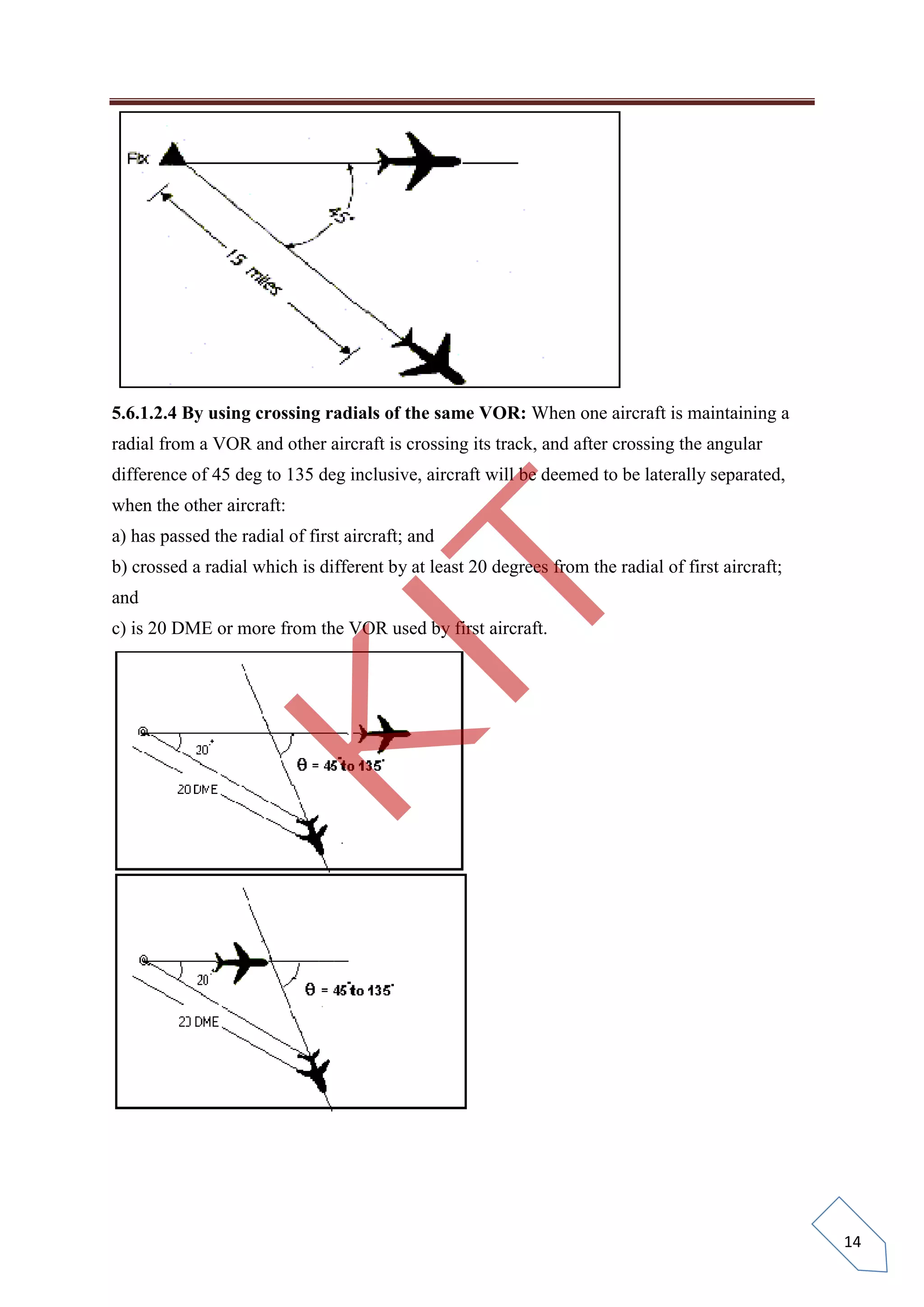 Atc complete unit | PDF