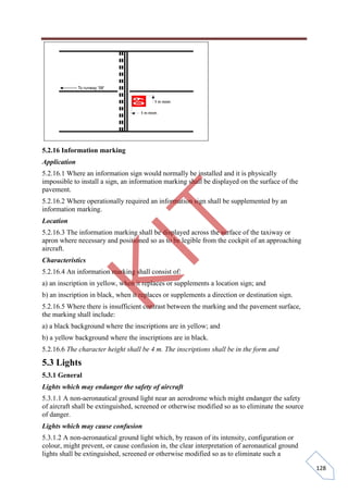 Atc complete unit | PDF