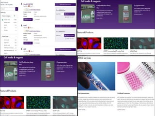 American Type Culture Collection (ATCC).pptx