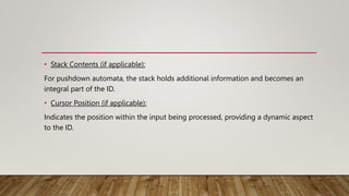 atcd instantaneous description 5th semester engineering.pptx