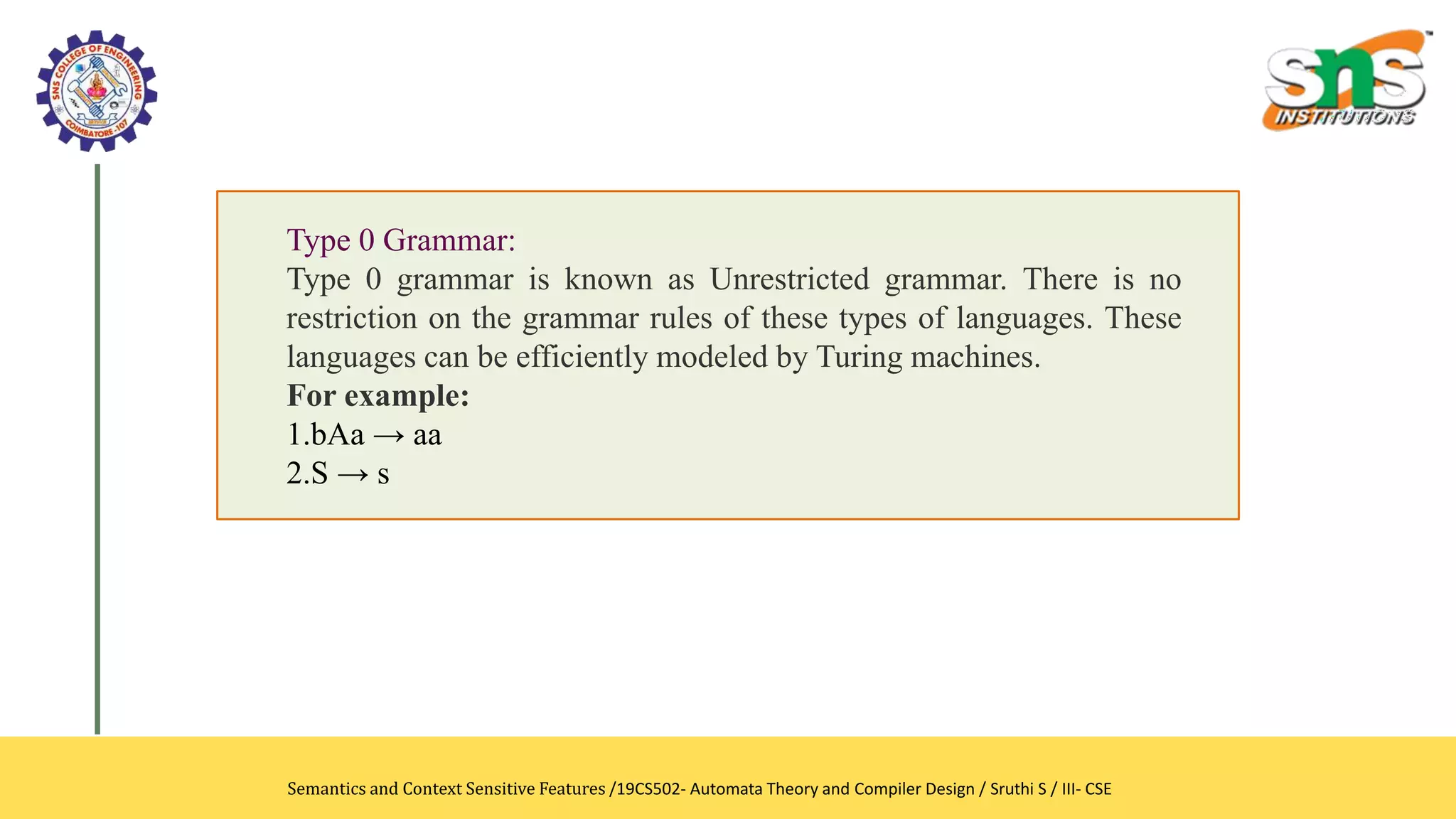 ATCD-CSG Sruthi.pptx