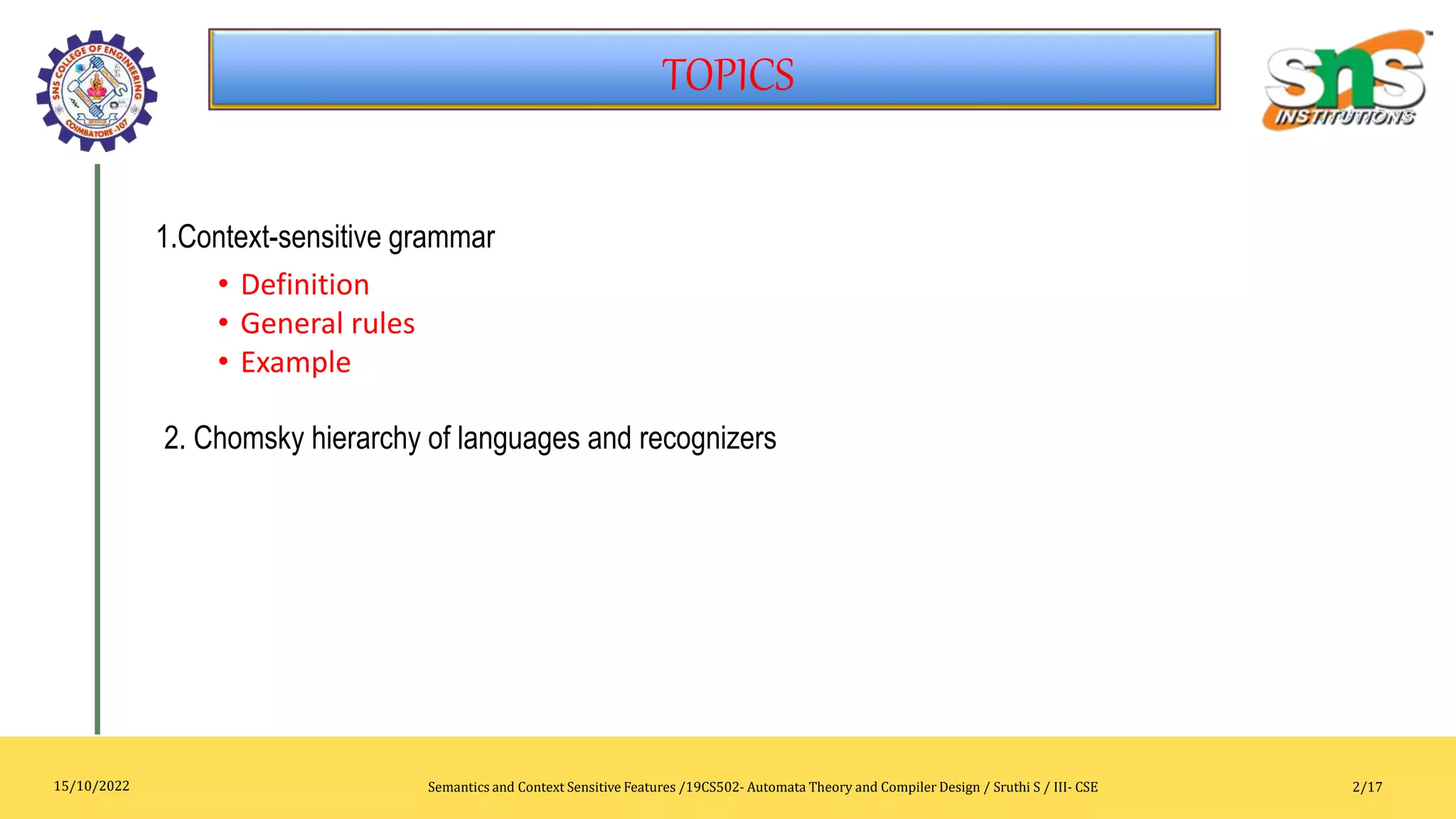 ATCD-CSG Sruthi.pptx