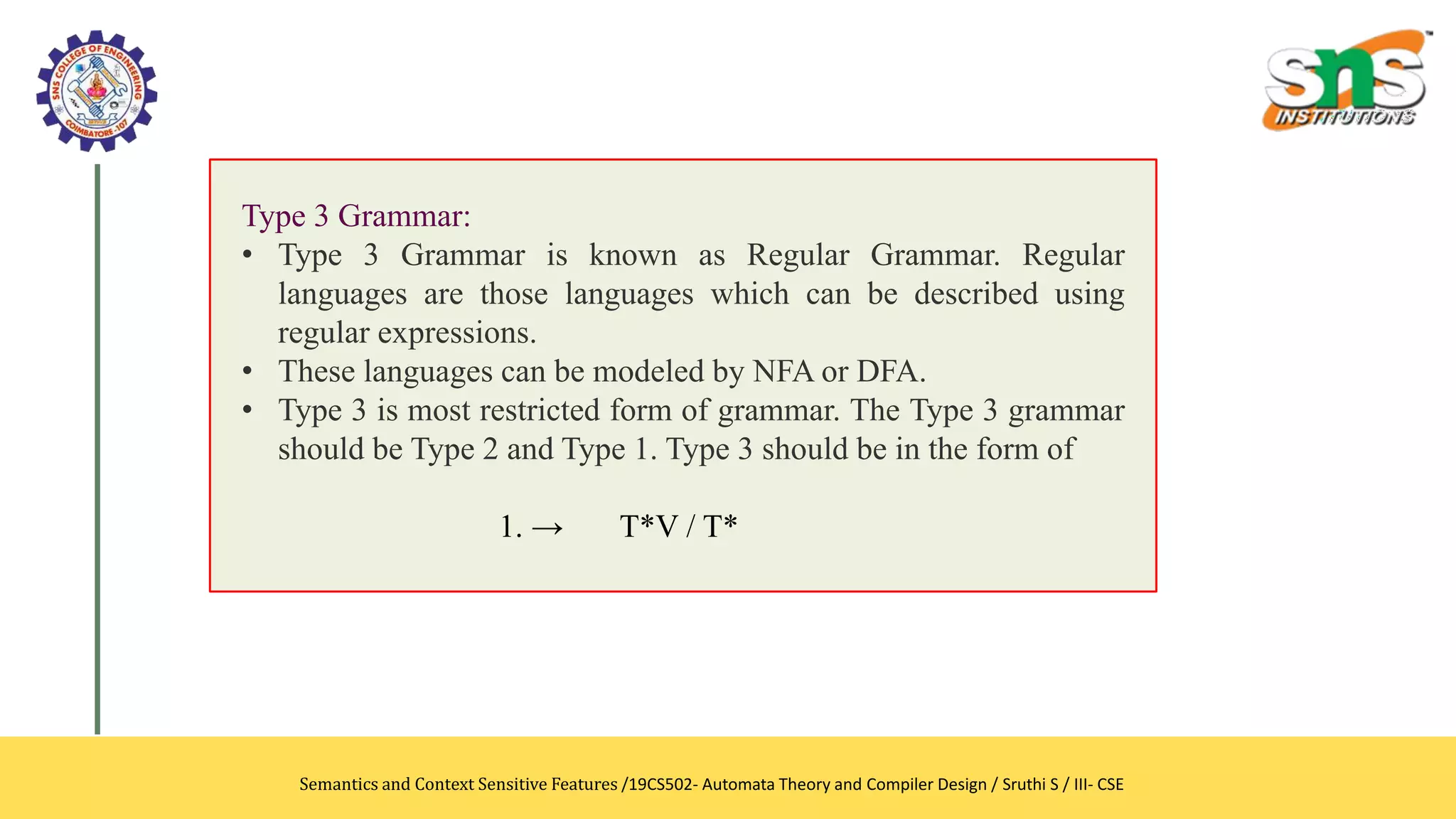 ATCD-CSG Sruthi.pptx