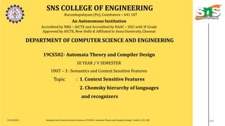 ATCD-CSG Sruthi.pptx