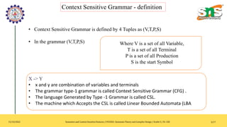 ATCD-CSG Sruthi.pptx