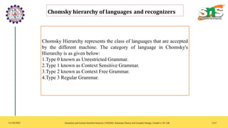 ATCD-CSG Sruthi.pptx
