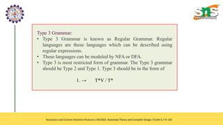 ATCD-CSG Sruthi.pptx