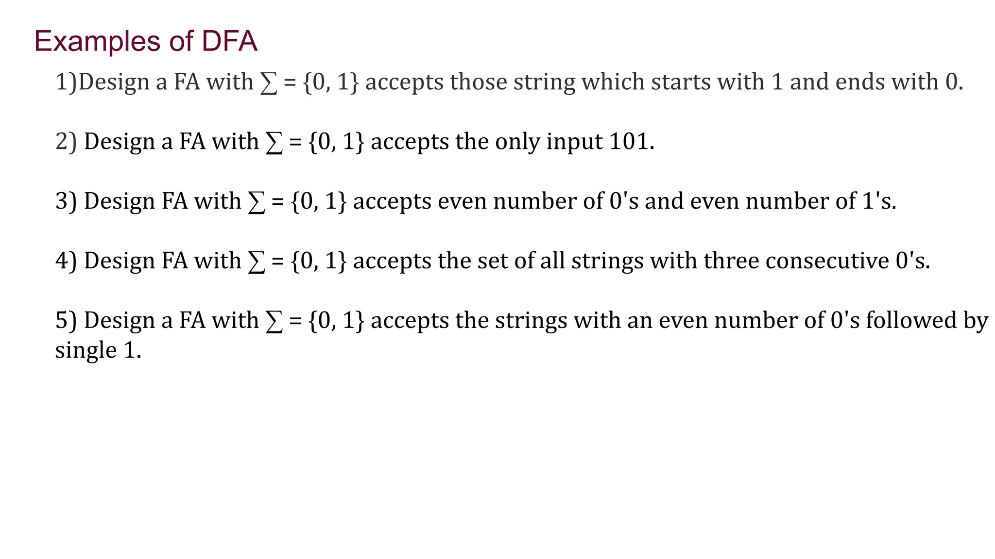 Automata_Theory_and_compiler_design_UNIT-1.pptx.pdf