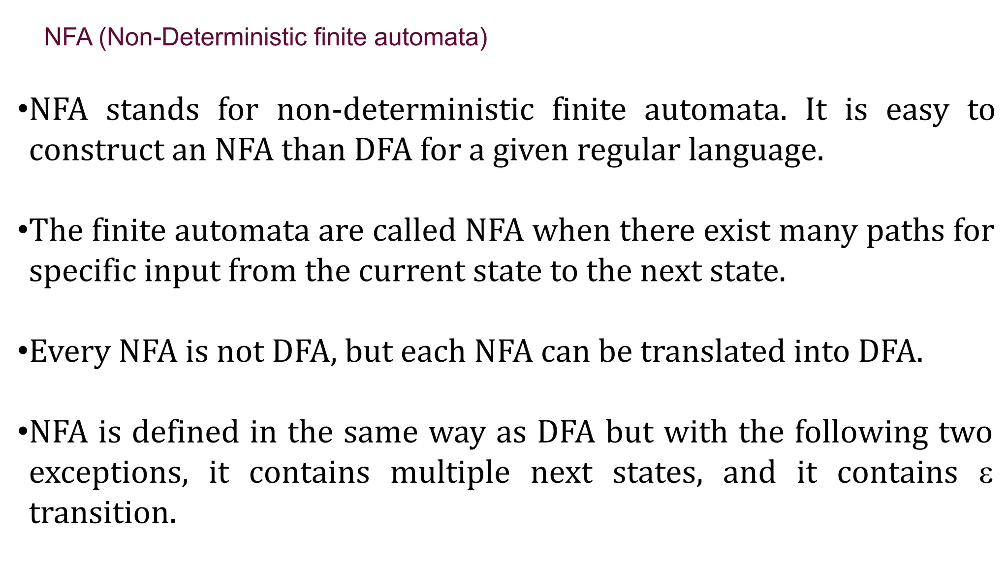 Automata_Theory_and_compiler_design_UNIT-1.pptx.pdf