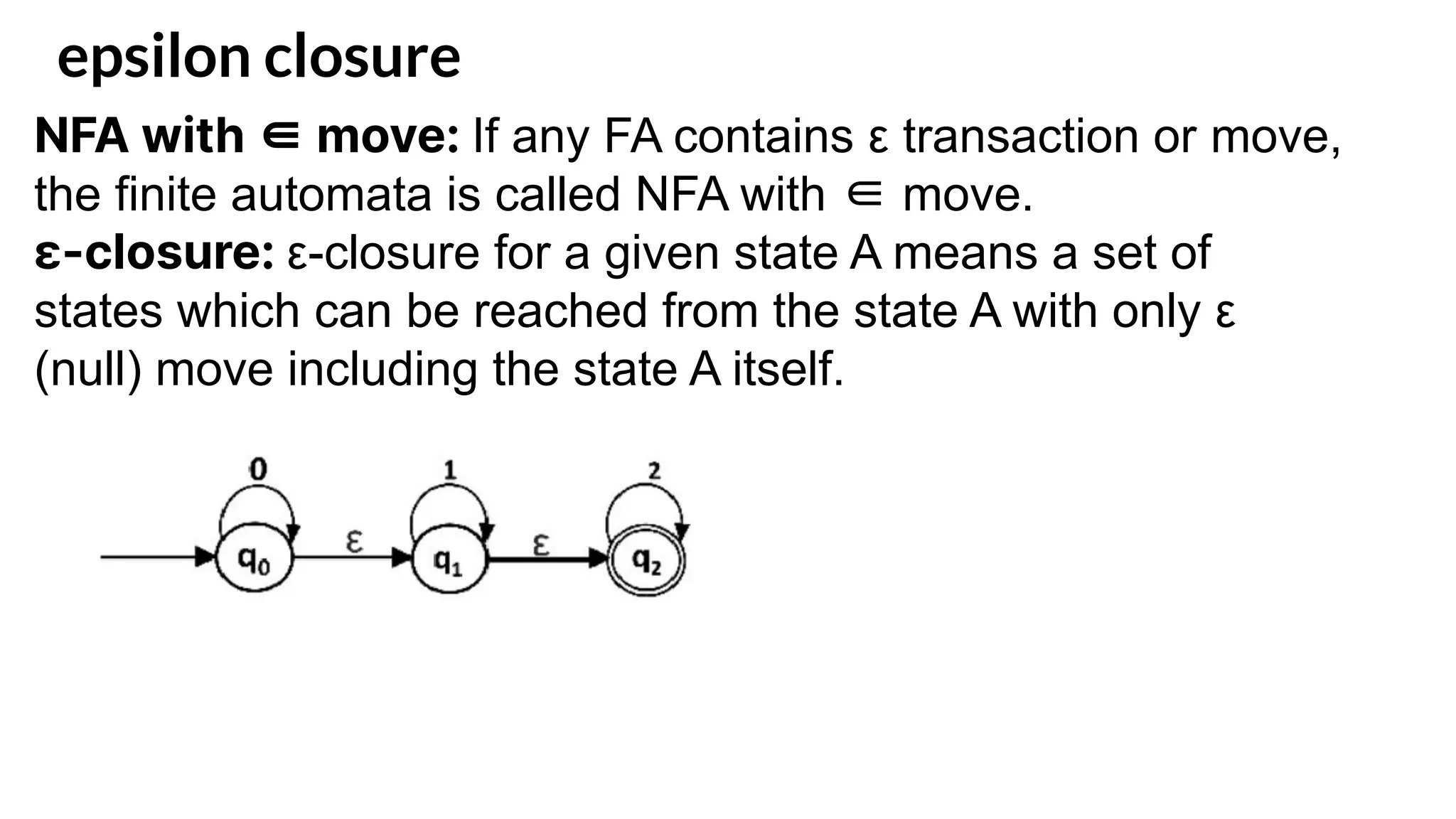 Automata_Theory_and_compiler_design_UNIT-1.pptx.pdf Automata_Theory_and_compiler_design_UNIT-1.pptx.pdf