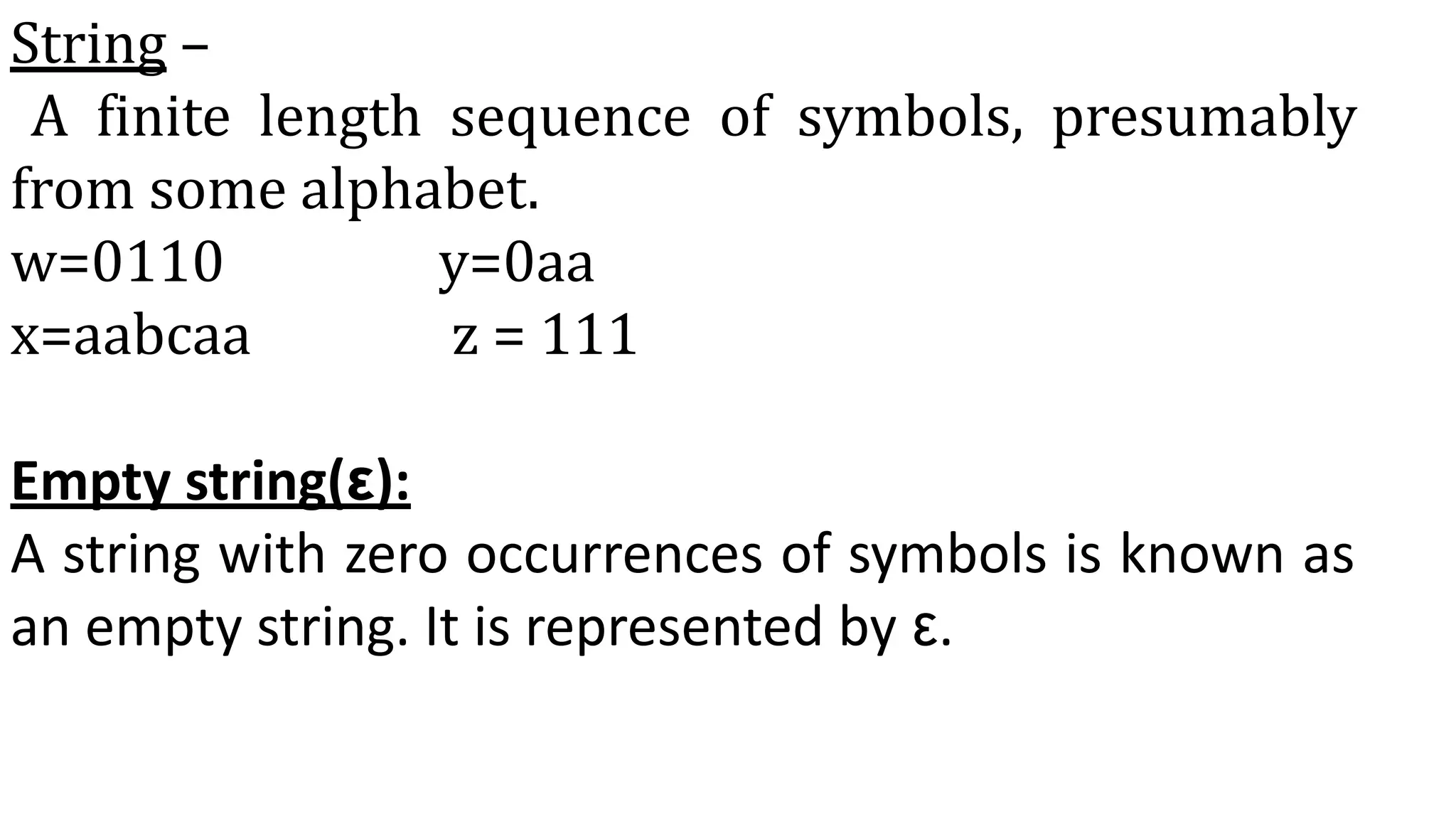 Automata_Theory_and_compiler_design_UNIT-1.pptx.pdf Automata_Theory_and_compiler_design_UNIT-1.pptx.pdf