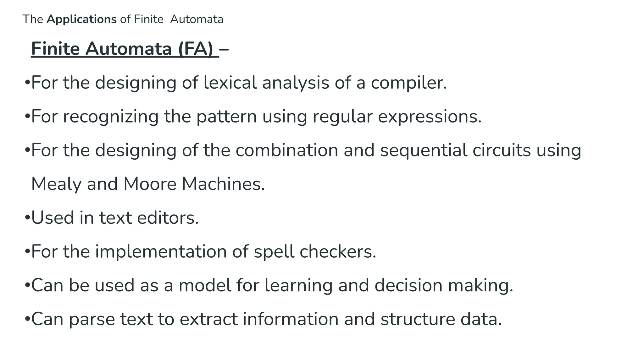 Automata_Theory_and_compiler_design_UNIT-1.pptx.pdf