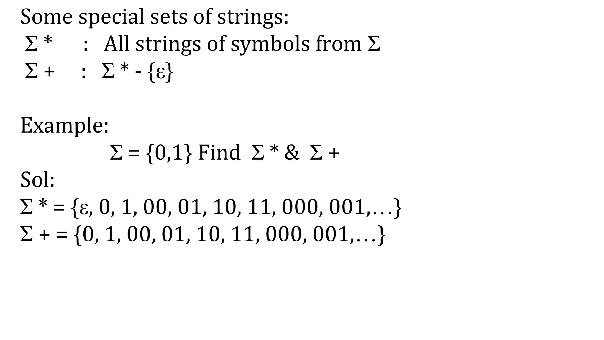 Automata_Theory_and_compiler_design_UNIT-1.pptx.pdf Automata_Theory_and_compiler_design_UNIT-1.pptx.pdf