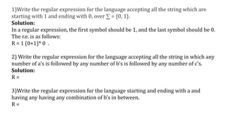 Automata_Theory_and_compiler_design_UNIT-1.pptx.pdf
