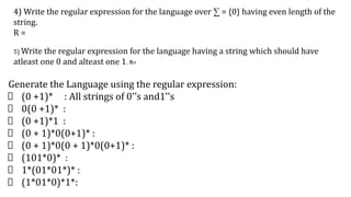 Automata_Theory_and_compiler_design_UNIT-1.pptx.pdf