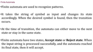 Automata_Theory_and_compiler_design_UNIT-1.pptx.pdf