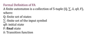 Automata_Theory_and_compiler_design_UNIT-1.pptx.pdf