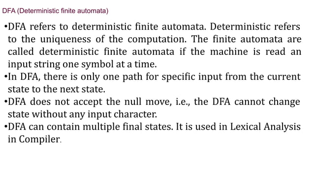 Automata_Theory_and_compiler_design_UNIT-1.pptx.pdf
