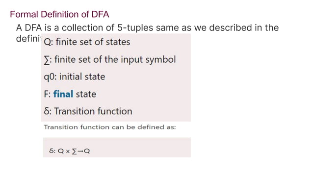 Automata_Theory_and_compiler_design_UNIT-1.pptx.pdf