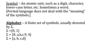 Automata_Theory_and_compiler_design_UNIT-1.pptx.pdf