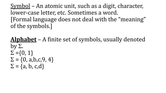 Automata_Theory_and_compiler_design_UNIT-1.pptx.pdf Automata_Theory_and_compiler_design_UNIT-1.pptx.pdf