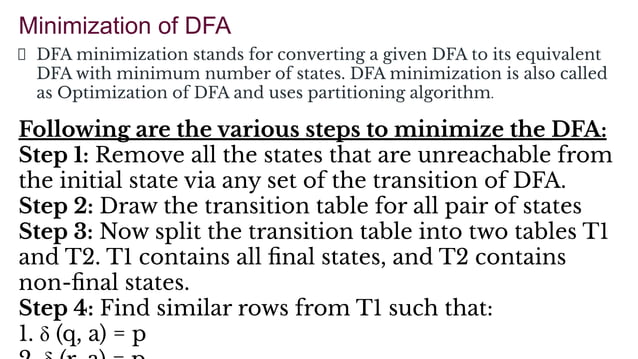 Automata_Theory_and_compiler_design_UNIT-1.pptx.pdf